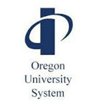 Nanotechnology in Oregon University System | STATNANO