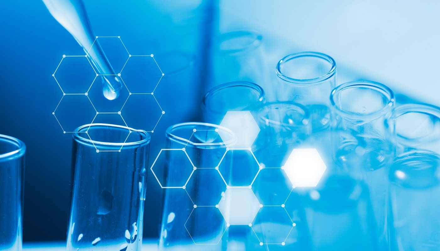 STATNANO : Nano Science, Technology and Industry Information